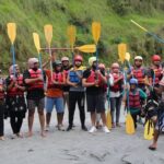 Trishuli 1 Day Rafting - Who Should Consider This Tour?