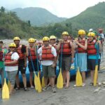 Trishuli River Rafting Day Trip from Kathmandu with Private Car - Comparing the Experience to Other Options