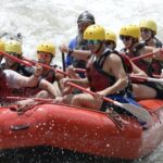 Trishuli River Rafting Kathmandu 1 day - The Value of the Experience