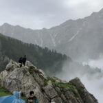 Triund Trek - What You’ll Love About This Trip