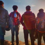 Triund Trek & Snow Line Trek - The Value of All-Inclusive Details