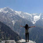 Triund Trek with Manu Adventures India - What You’ll Love About This Experience