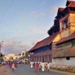 Trivandrum Full Day Sightseeing Tour in a Private Car - Who Is This Tour Best Suited For?