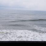 Trivandrum: Jatayu Nature Park & Varkala Beach Private Tour - What Makes This Tour Stand Out