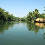 Trivandrum Private Tour: Overnight Alleppey Backwaters Houseboat Cruise - Who Will Love This Experience?