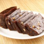 Trivandrum Street Food Crawl (2 Hours Guided Food Tasting Tour) - FAQ