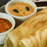 Trivandrum Street Food Crawl Guided Food Tasting Tour - Exploring the Heart of Trivandrum’s Food Culture
