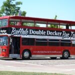 Trivia Tour - Key Points