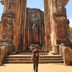 Tropical Ceylon | 8 Days - The Itinerary in Detail