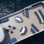 Tropical Treasures of Phi Phi Island by Cruise - Who Will Appreciate This Tour?