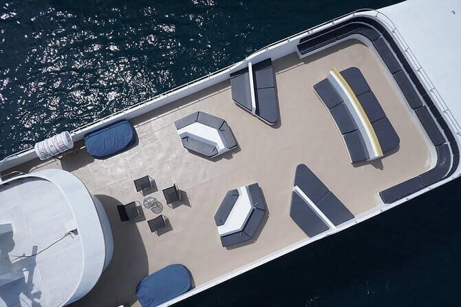 Tropical Treasures of Phi Phi Island by Cruise - Who Will Appreciate This Tour?