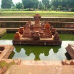 Trowulan Tour Ruin of Majapahit Kingdom from Surabaya - The Review Highlights: Authenticity and Expertise