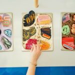 Trucker Hat Pop-Up Experience in Savannah - Is It Worth the Price?