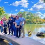True Kanazawa: Private Walking tour with a Local guide - The Sum Up