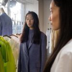 True Tokyo Luxury Shopping Private Tour - What Makes This Tour Stand Out