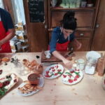 Truffle Hunting in Tuscany - Why This Tour Works for You