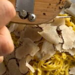 Truffle Picking Experience with 3 Course Meal in Chianti hills - Practical Details and What They Mean for You