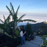 TRULY An AMAZING EPIC VENTURE to GOLDEN HAND BRIDGE & BANA HILLS - The Itinerary: Breaking Down the Day