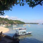 Try Diving in Nusa Lembongan - Penida. For beginners (with 2 ocean dives) - The Value of the Experience