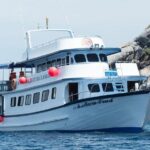 Try Diving in the beautiful Andaman Sea - Who Should Consider This Tour?