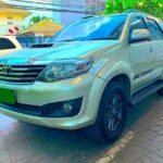 Try find better than us! Airport Transfer in Da Nang HTL-APT (DAD) - Why Choose This Transfer?