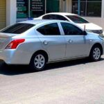 Try find your better than us ! Airport transfer in Bangkok HTL-APT (DMK) - Analyzing the Price and Value