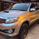 Try find your better than us ! Airport transfer in Kuala Lumpur HTL-APT (KUL) - Who Should Use This Service?