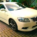 Try find your better than us ! Airport transfer in Pattaya APT-HTL (DMK) - What Makes This Transfer Stand Out?