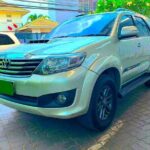 Try find your better than us ! Airport transfer service in Bangkok APT-HTL (BKK) - FAQ