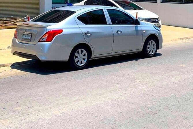 Try find your better than us ! Airport transfer service in Beijing APT-HTL (PEK) - Price and Value Analysis