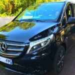 Try find your better than us! Airport transfer service in Cam Ranh HTL-APT (CXR) - What Travelers Can Expect