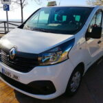 Try find your better than us! Airport transfer service in Denpasar APT-HTL(DPS) - What to Expect from the Bali Airport Transfer