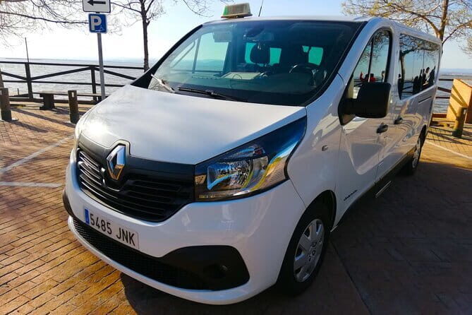 Try find your better than us! Airport transfer service in Denpasar APT-HTL(DPS) - What to Expect from the Bali Airport Transfer