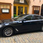 Try find your better than us! Airport transfer service in Denpasar HTL-APT(DPS) - Booking, Pricing, and Cancellation