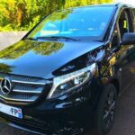 Try find your better than us ! Airport transfer service in Jakarta APT-HTL (CGK) - Who Should Consider This Service?