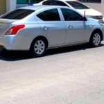 Try find your better than us ! Airport transfer service in Jakarta HTL-APT (CGK) - Who will benefit most from this service?