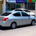 Try find your better than us ! Airport transfer service in Phuket APT-HTL (HKT) - What to Expect on the Day