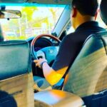 Try find your better than us! Airport transfer service in San Diego HTL-APT(SAN) - The Sum Up