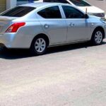 Try find your better than us ! Airport transfer service in Taipei APT-HTL (TSA) - What the Travelers Say (Based on Reviews)