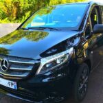 Try find your better than us ! Airport transfer service Phnom Penh HTL-APT (PNH) - Vehicle Options and Their Implications