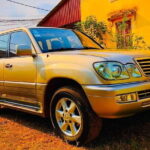 Try find your better than usAirport service SiemReap HTL-APT SAI - The Details of the Siem Reap Airport Transfer