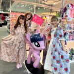 Try Harajuku Dress to Impress! Lolitafashion Experience Tour - Practical Details and Value