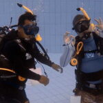 TRY SCUBA (SSI Basic Diver)  Your First Dive Experience in Bali - Day-Long Journey in a Nutshell