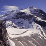 Tserko & Yala Peak Climbing Trek | 15 Days - Overview of the Route