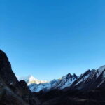 Tsho Rolpa Trek: Glacial Lakes, & Remote Sherpa Villages - Who Should Consider This Trek?