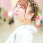 Tsubaki Plan - Kimono ,City Walk ,Wagashi and tea ceremony - - Tea Ceremony: Serenity in a Teahouse