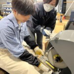 Tsubame Sanjo Fruit Knife Making Tour with Licensed Guide - The Itinerary: What to Expect During Your Day