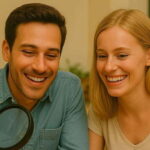 Tsujido: Japanese Palm Reading with English Interpreter - What Are the Key Highlights?