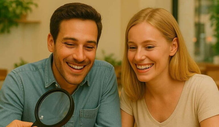 Tsujido: Japanese Palm Reading with English Interpreter - What Are the Key Highlights?