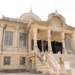 Tsukiji Best Walking Food Tour - The Itinerary: A Closer Look